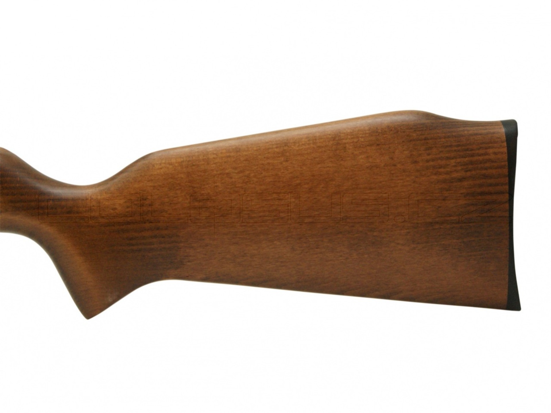 Vzduchovka CZ Slavia 634, r. 4,5 mm - Myslivecké a lovecké oblečení a ...